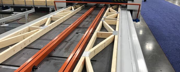 Product Inventory - Search Results | Wasserman Associates | Wall Panel ...