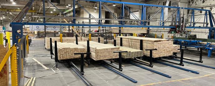 Product Inventory - Search Results | Wasserman Associates | Wall Panel ...